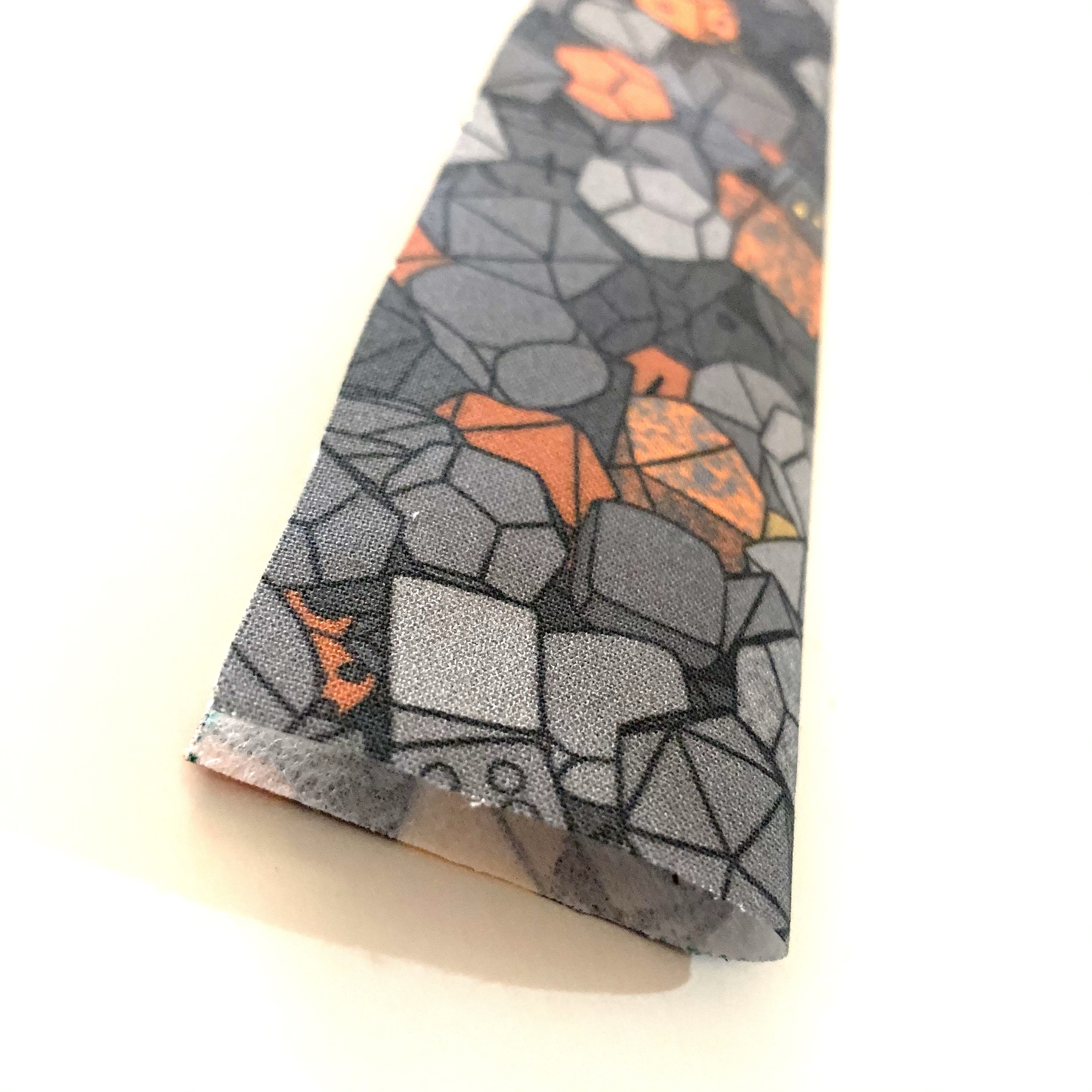 Wrist Lanyard for Keys or Fob – The Skillful Meeple