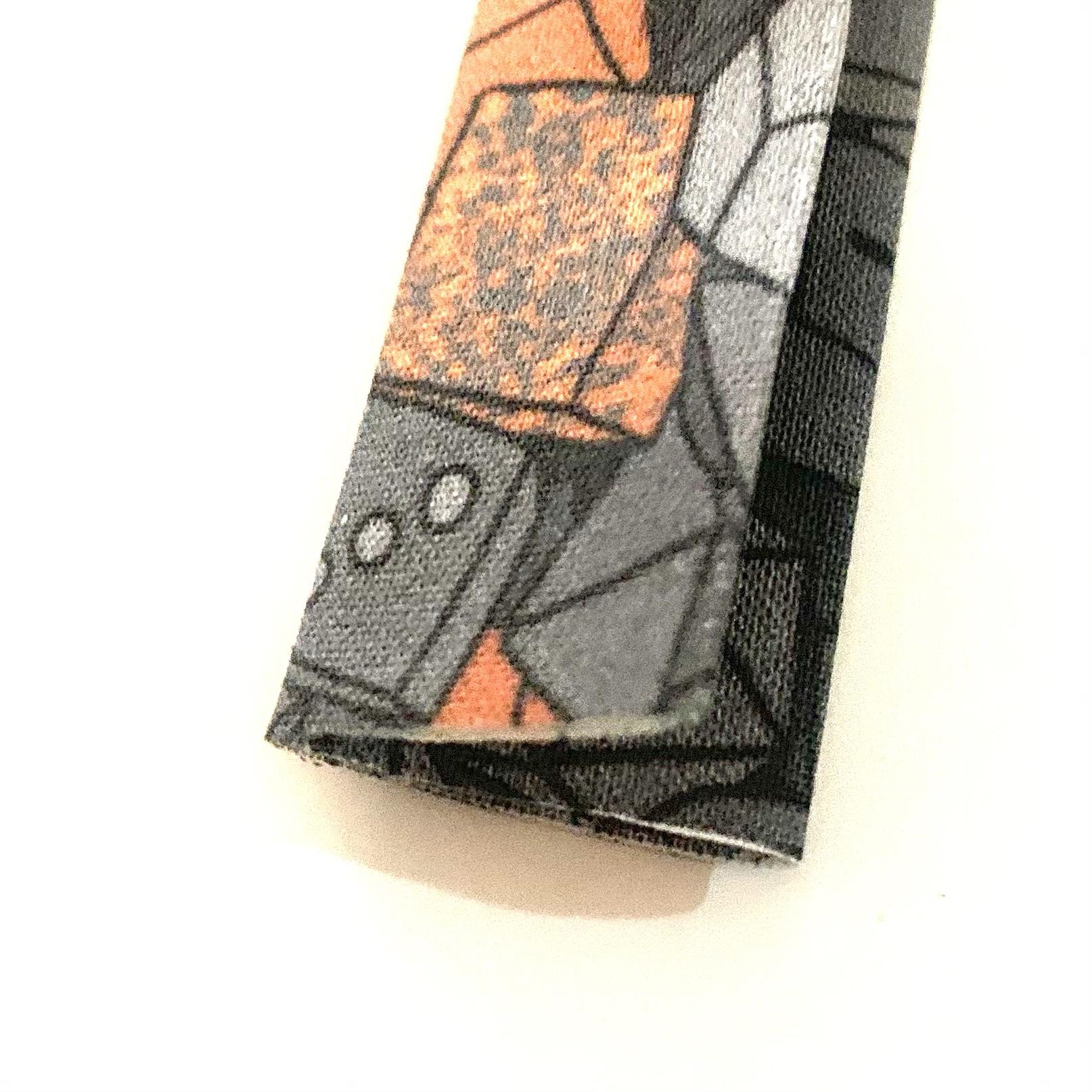 Wrist Lanyard for Keys or Fob – The Skillful Meeple