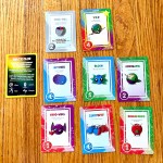 Doomlings Upgrade Expansion – The Skillful Meeple